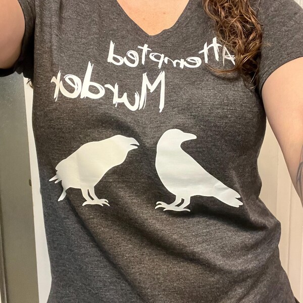 Senior Citizen Texting Code Hoodie, Retired Life Hoodie, Sarcastic ...