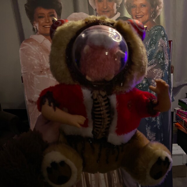 sandyscreatives - Etsy