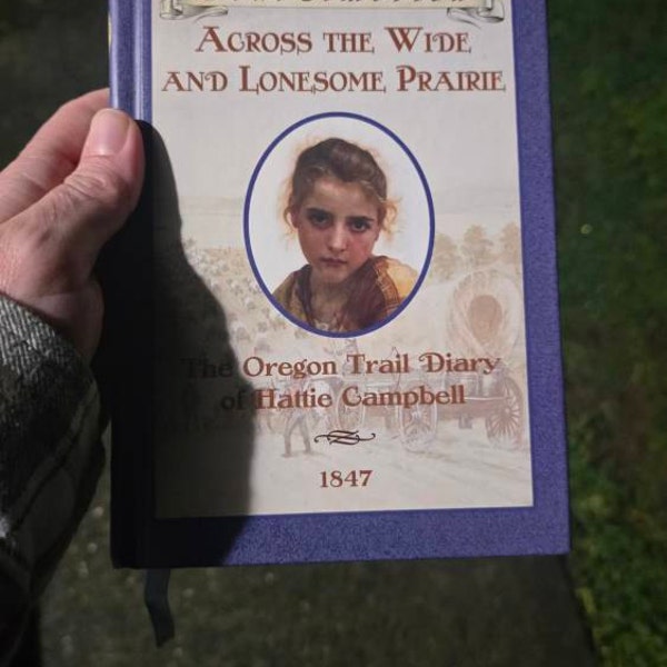 Wonder Pets Dvds // You Choose // Save the Nursery Rhyme! or Save the ...