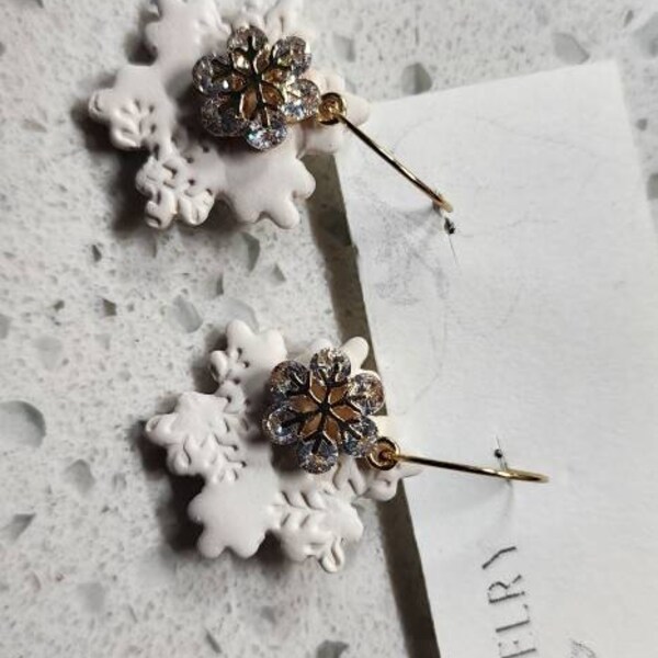 Lime and Half Lime Fruit Clay Cutter| Polymer Clay| Lime Slice Clay ...