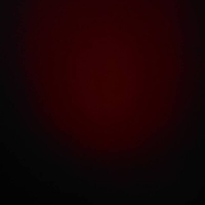 Huge, Amazing Labradorite Freeform With Purple Flash - Etsy