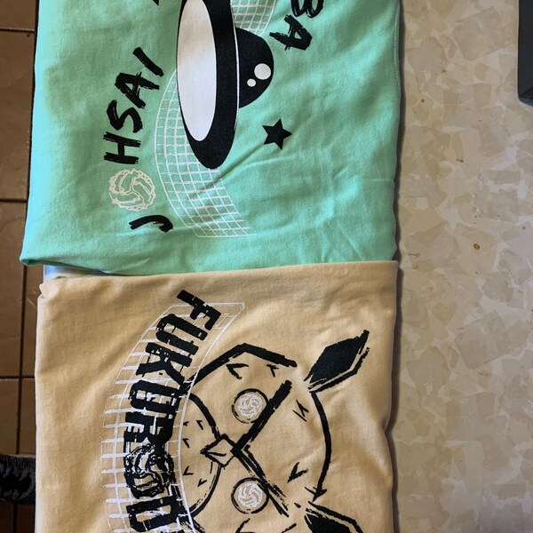 Secretary Swim Club - Etsy