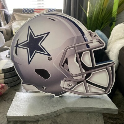 Super Hero Stand up Birthday Centerpieces - Etsy