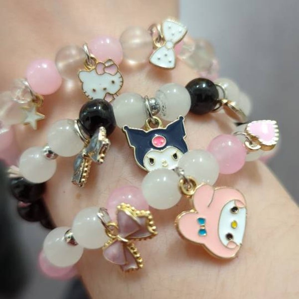 Pokemon Phone Charms - Etsy