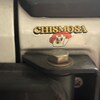 Como Chingas Sticker Mexican Sticker Hispanic Spanish Mexican Gift Pop ...