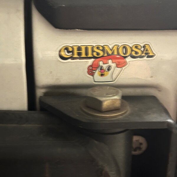 Como Chingas Sticker | Mexican Sticker | Hispanic | Spanish | Mexican ...