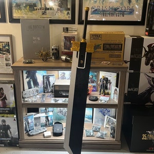 Winter Soldier File S.H.I.E.L.D. Bucky Barnes Secret Folder - Etsy