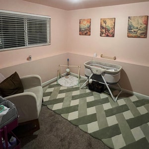 LABYRINTH Wall Art, Crystal Ball Poster Print, Labyrinth Movie Retro ...