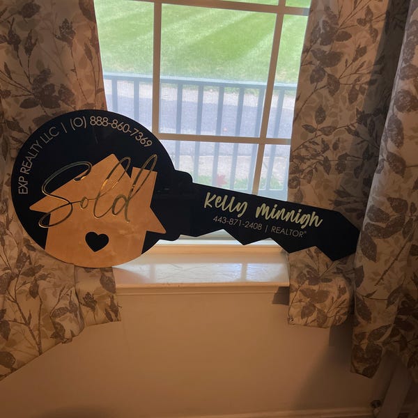 Acrylic Stone Signature Drinks Sign Layered Menu Wedding Menu Table ...