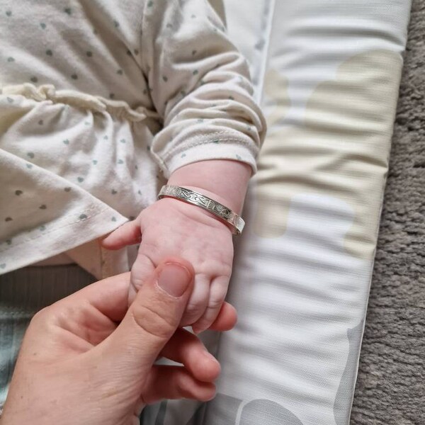 Aeon Girls First Holy Communion White Kids Watch Gift Set 20.3cm 2.3cm ...