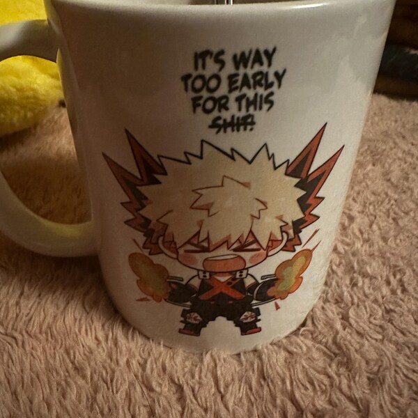 Chibi Ji Yan Jiyan Wuthering Waves WUWA Gaming Acrylic Keychain - Etsy