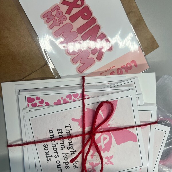 Girl Power Sticker | Vinyl Laptop Sticker, Vinyl Water Bottle Sticker ...