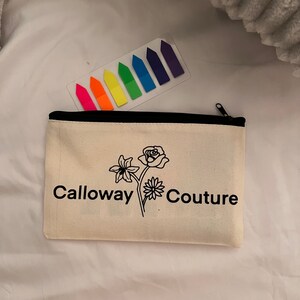 Vlad and Val Sticker | Etsy