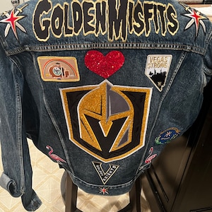 Great Seal of the Navajo Nation Patch tactical - Etsy