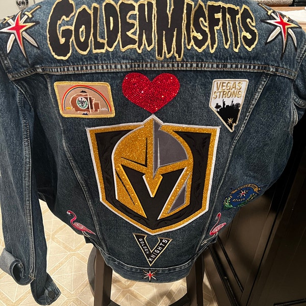 Great Seal of the Navajo Nation (patch) - Etsy