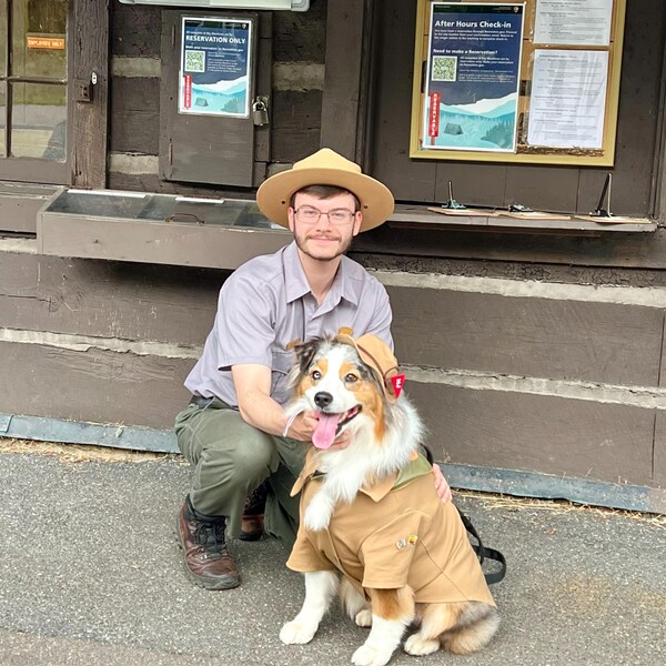Korean Gat Hat, Korean Traditional Headpiece, Beads Chains, Cute Hanbok ...