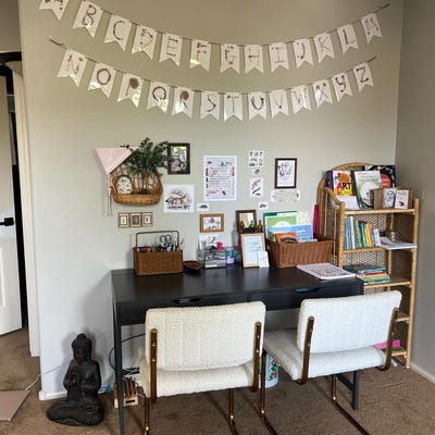 The Water Cycle Posters Freebie Over at Our Website - Etsy