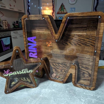 Height Adjustable Computer Table, Work Station, Fancy Led Light Table ...