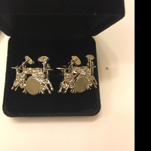 Led Zeppelin John Bonham / Bonzo Symbol ZEPPELIN RUNES T-shirt bonzo - Etsy