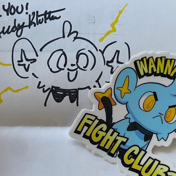 We Got Sued Shark - Etsy