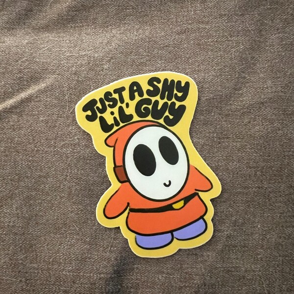 Finn and Jake - Cute Set Adventure Time Vinyl Laminate Sticker - Etsy