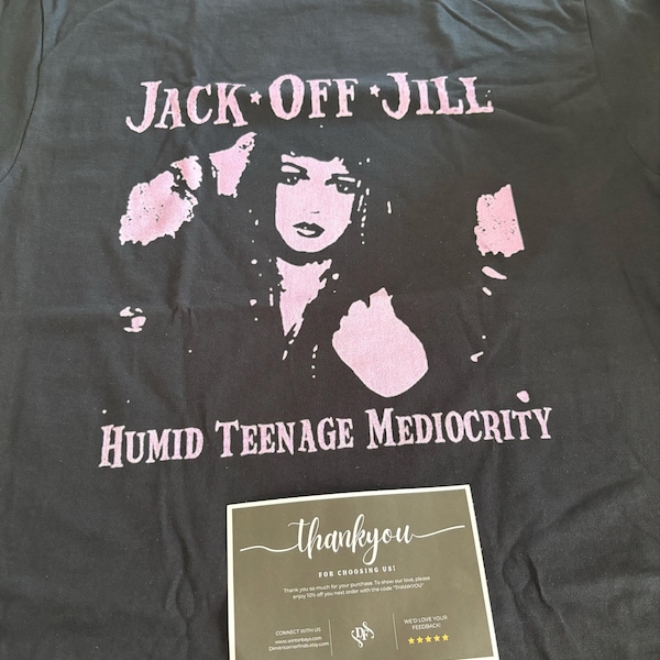 Salem Band Silk Road T-shirt Tee Merch | S4lem Witch Craft Y2K Drain ...