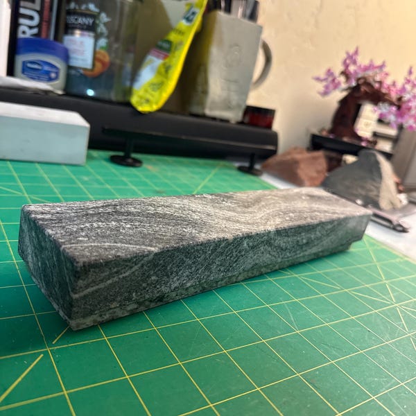 Avenue Flora Fingerboard Ledge - Etsy