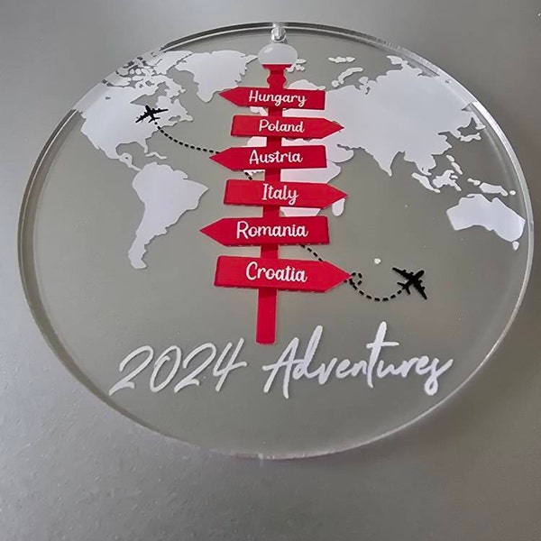 Physical Therapist Shirt, Physical Therapy Shirt, PT Shirt, PTA Shirt ...