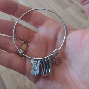 Floating Family Tree Floating Locket Personalized Memory - Etsy