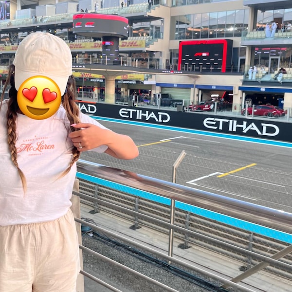 Daniel Ricciardo Enjoy the Butterflies Tshirt, Formula 1 Shirt, Formula ...