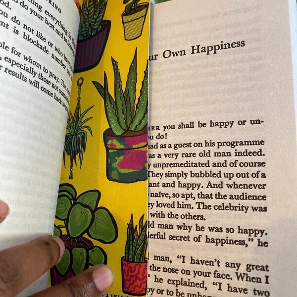 Letitia the Leopard Wall Art - Etsy