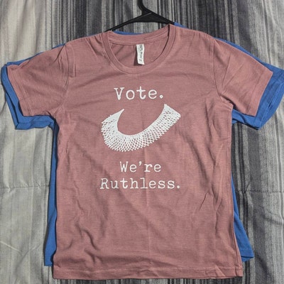 Pre-k Shirts,school Shirt,back to School,custom Name Pre K,preschool ...