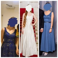 Ruched Bust Strapless Top Pattern, Stretch Top Sewing Pattern, Summer ...