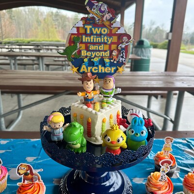 Grease Birthday Banner Grease Themed Party - Etsy