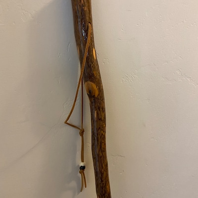 Roman Vitis Stick 3638 etsy - Etsy