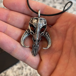 Joseph Merrick the Elephant Man Life-size Skull Reproduction - Etsy