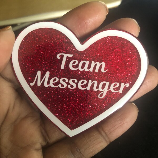 Texas A&M, Texas Aggies, Gig 'em, Aggies Id Badge, Nurse, Receptionist ...