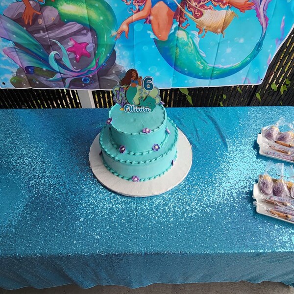 Gabby Dollhouse Cake Topper White Gabby Inspired Topper Toddler Cake ...