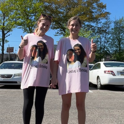 King Queen Prince Princess Shirts King and Queen Shirts - Etsy