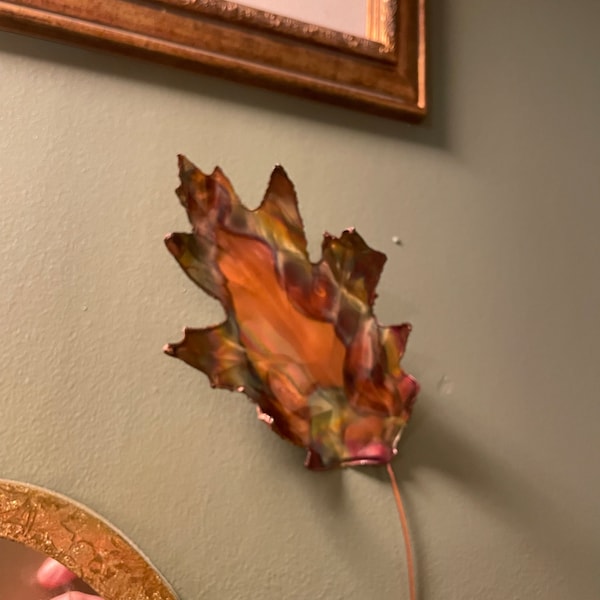 Abstract Metal Wall Art, Metal SUNBURST, Metal Sun, Abstract Art, Wall ...