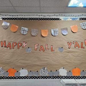 Camp Theme Printable Classroom Calendar Kit / Summer School / Back to ...