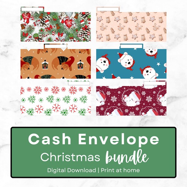 Game of Life Money, Money Games for Kids & Teens, Budgeting Game ...