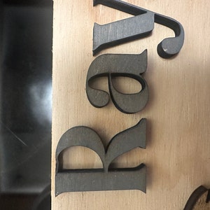 Wood Safari Coat Clothes Hanger Hook Jungle Animals Nursery Wall ...