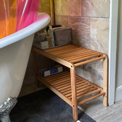 Modular Shelving, Storage Unit, Modular Bookshelf, Modular Furniture ...