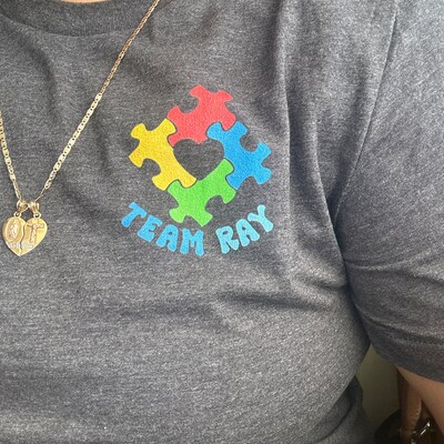 Custom Optometry Shirt, It's A Good Day to Personalized Ophthalmologist ...