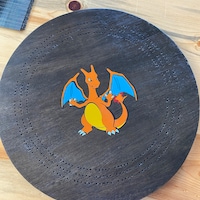 3 Bovis Scale Biometers - Etsy UK