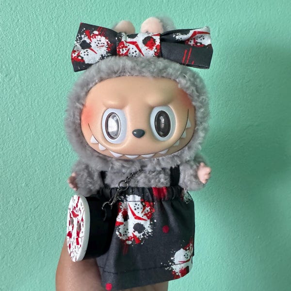 Halloween Headband | Halloween Pumpkins Black Topknot Headband ...