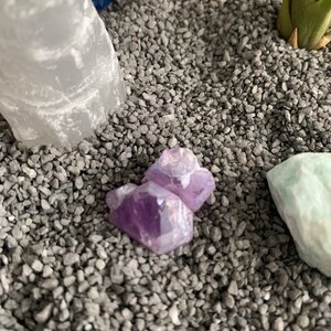 Favorite Crystal Collectors Kits - Etsy