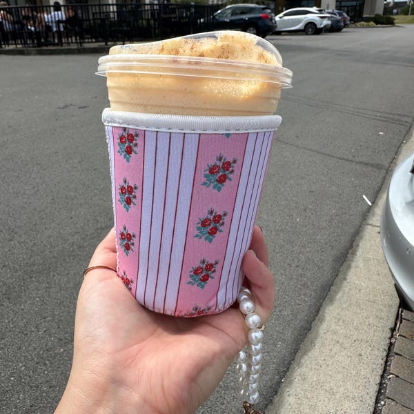 You're the Best Card, Squiggle Card, Trendy Thank You Card, Simple ...