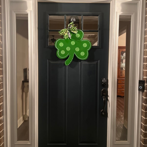 Teacher Sign/ CLASSROOM RULES/ Hand Painted Wood Sign/ Teacher/ Back to ...